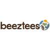 Beeztees Konijnenkooi Jez - Dierenverblijf - 116x54x55.5 cm Zwart Blank ...