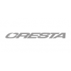 Cresta Centurion C550 Competition Pro 11.5m - Hengel - - Vaste Hengel ...